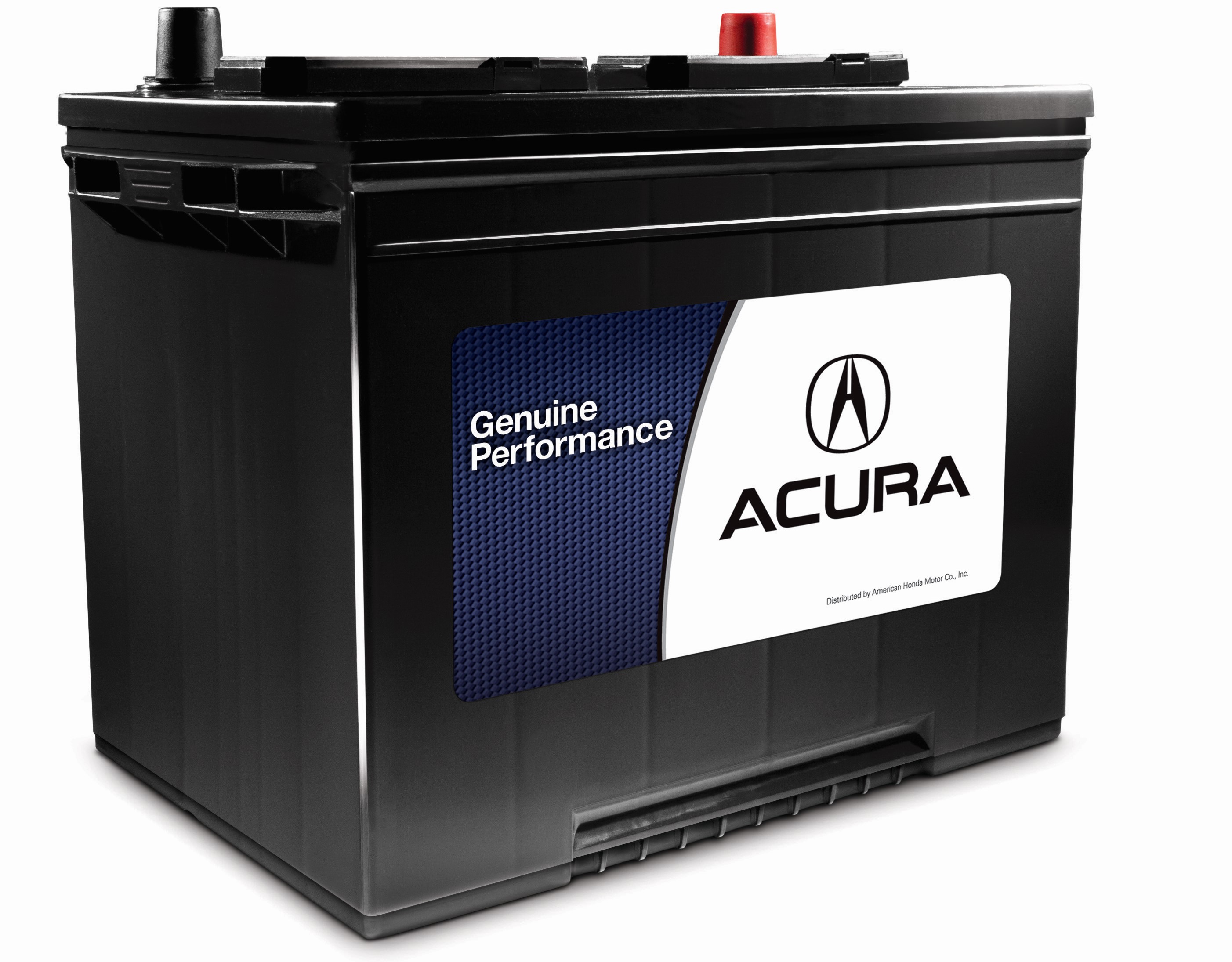Acura Parts for Sale near Montclair, CA | Thomas Acura