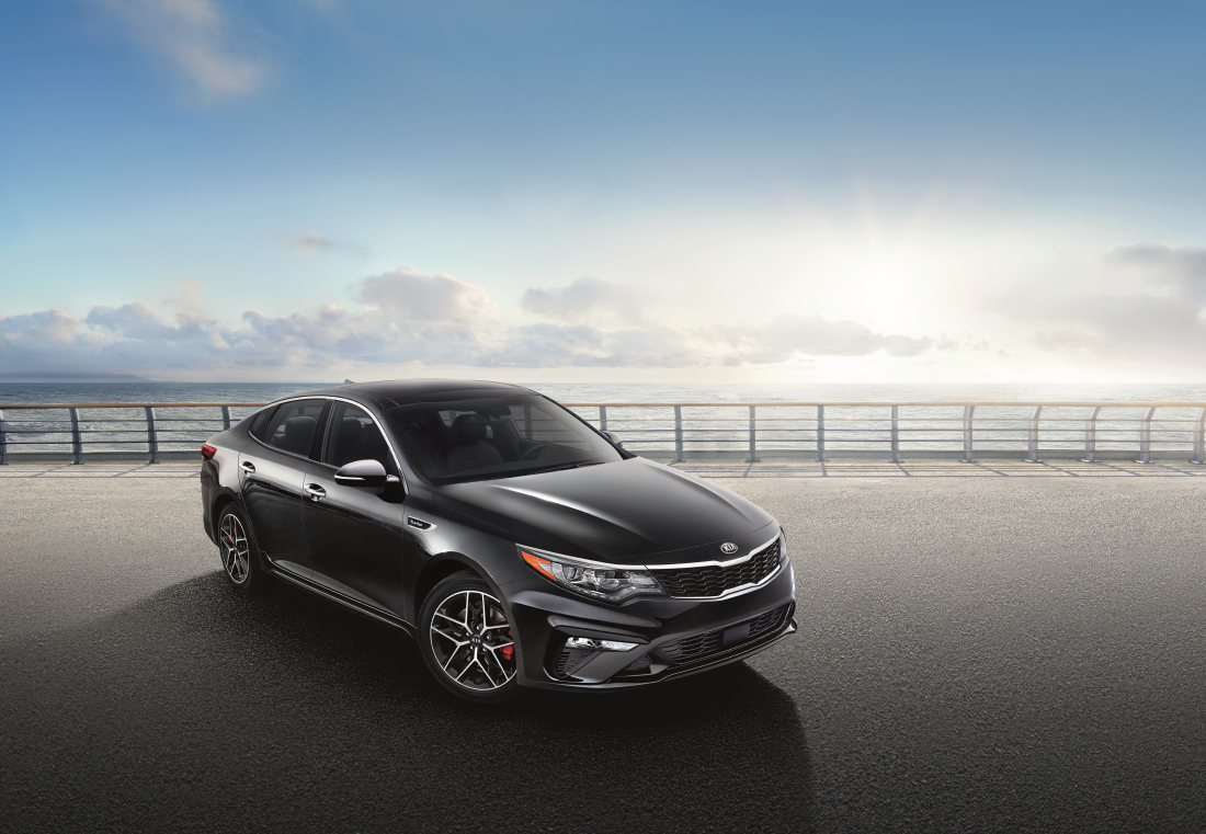 Kia Optima Service In Bloomington IL O Brien Kia Of Bloomington kia-optima-service-in-bloomington-il-o-brien-kia-of-bloomington