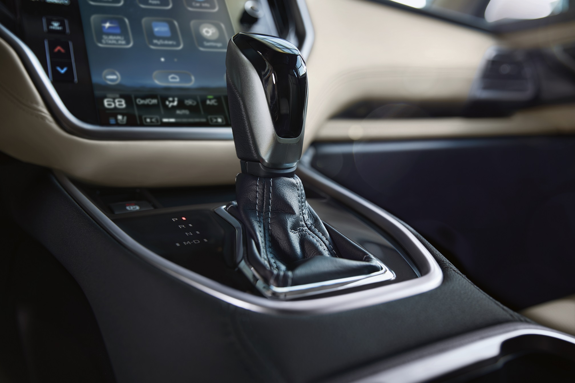 Subaru Transmission Service | Burlington, WA | Skagit Subaru