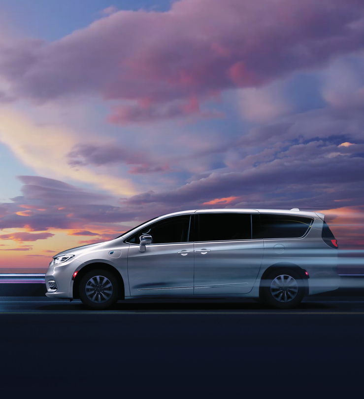 Chrysler Lease in Fargo, ND | Corwin Chrysler Dodge Jeep Ram