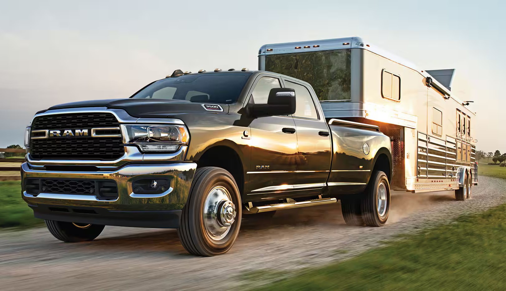 Genuine Ram Parts in Serramonte, CA | Stewart CDJR