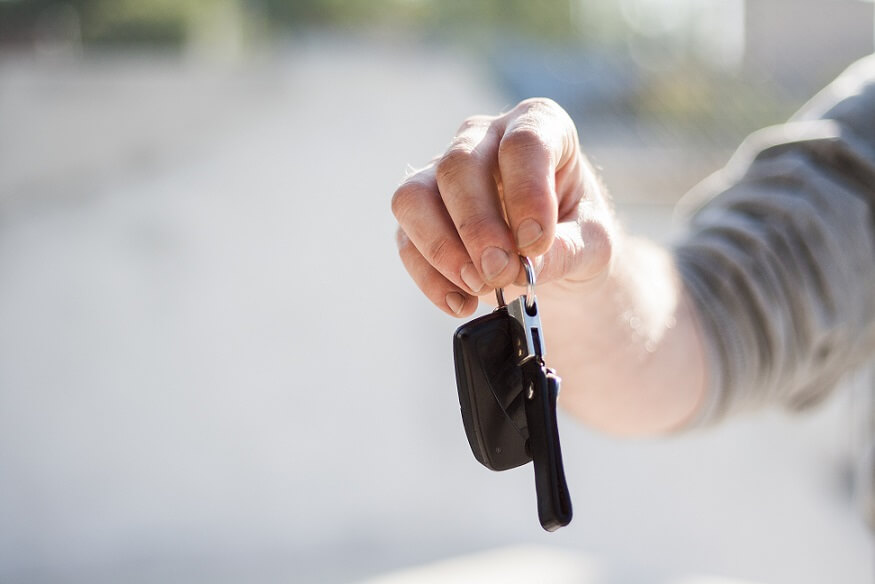Toyota Financing near Brookings, OR | Grants Pass Toyota
