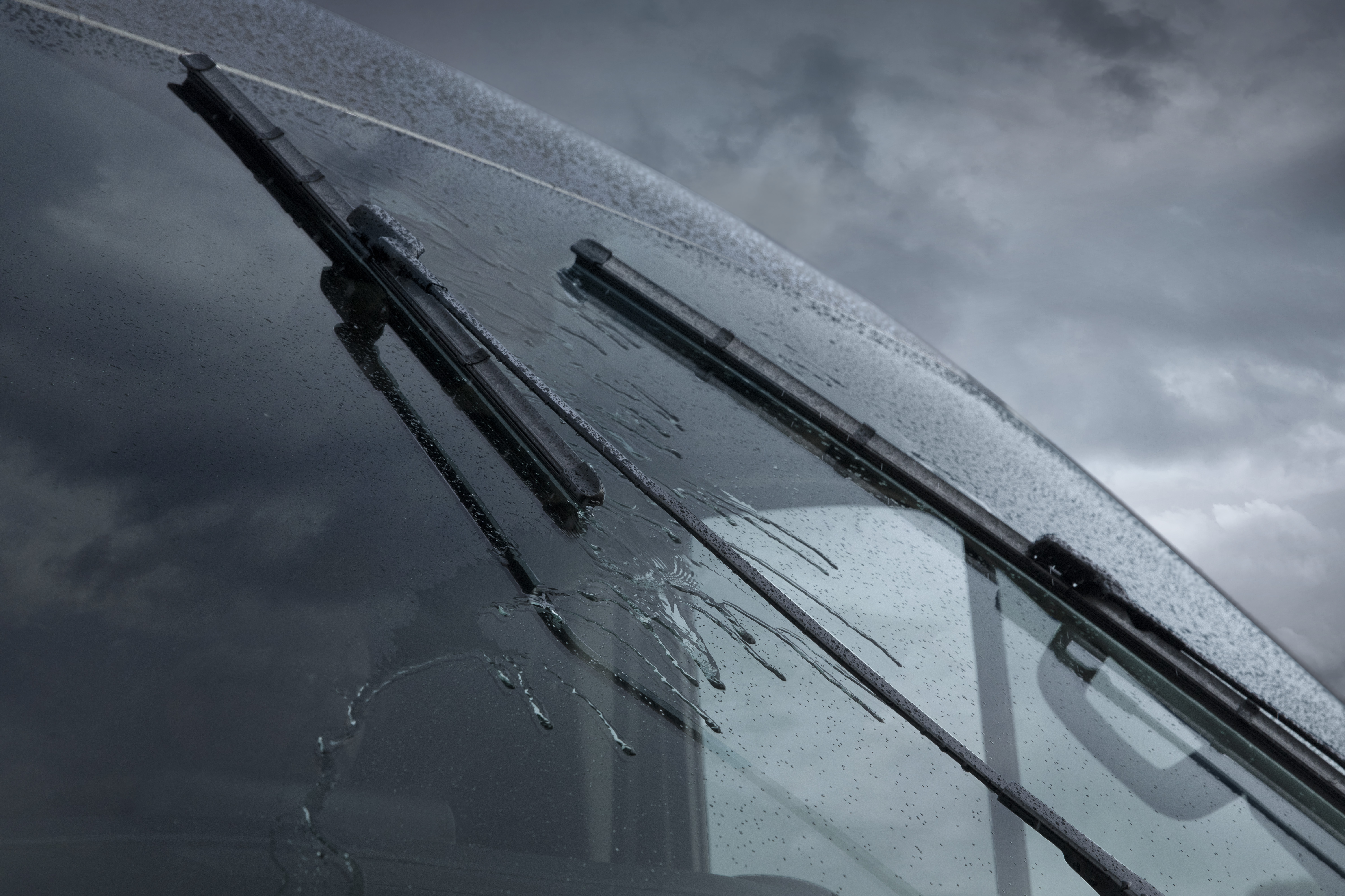 Ford Service near Nashville, TN | Schedule Now | Bates Ford